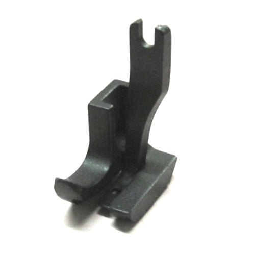 Welt / Piping Foot Set Singer 16 Class, 16-188 & Consew 18, 118 Sewing ...