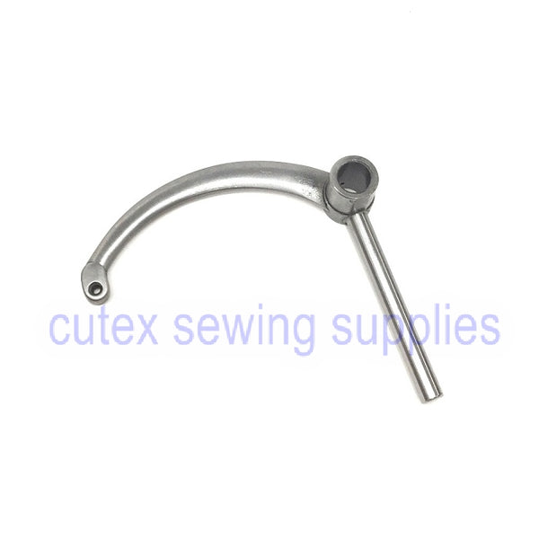 Thread Take Up Lever #18003 For Consew 206RB Walking Foot Sewing ...