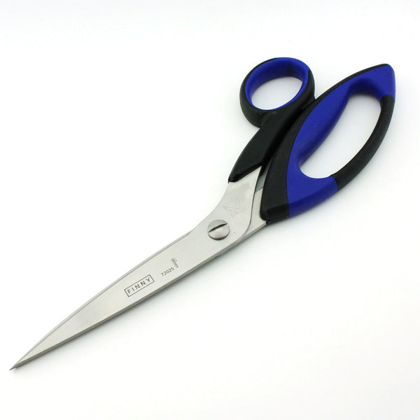 Kretzer Finny 72025 10" Household & Textile Tailor's Shears Scissors ...