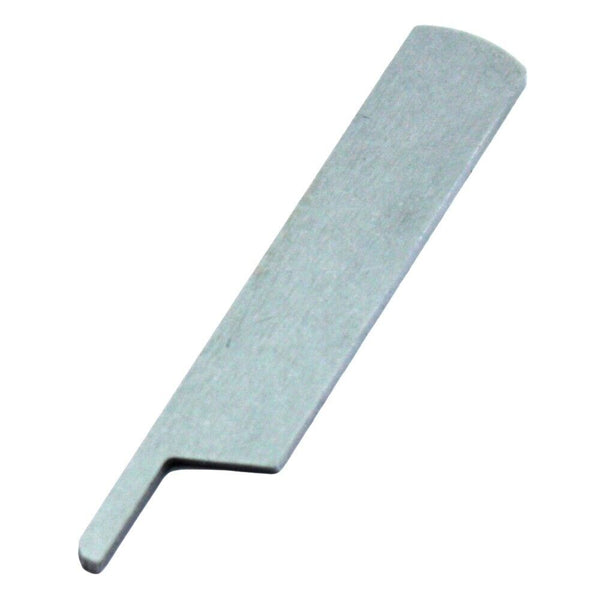 Cutex Upper Knife Part Number #205-9101-01A Compatible with Babylock B ...