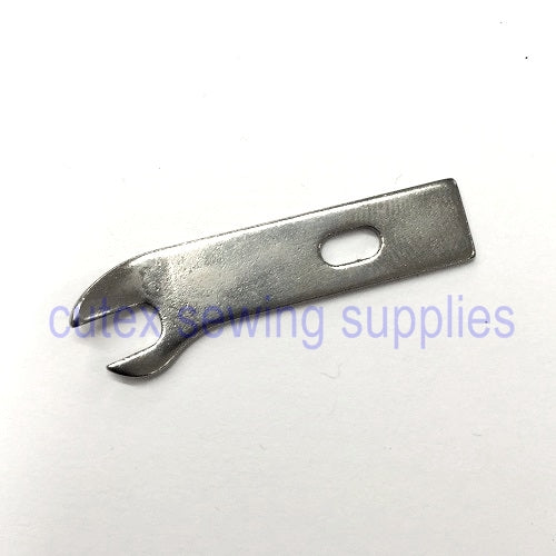 Bobbin Case Stop Finger #210764 For Singer 107W, 143W Sewing Machine ...