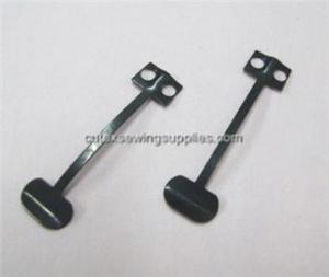 SINGER 29-4 29K NEEDLE BAR THREAD TENSION SPRINGS #8656 - Cutex Sewing ...