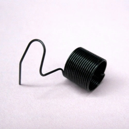 Tension Take-Up Check Spring #229-21605 For Juki DDL-5550 DDL-8700 Gen ...