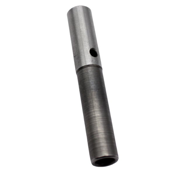 Juki Needle Bar Bushing Upper #229-06101 - DDL-5550, DDL-8300, DDL-870 ...