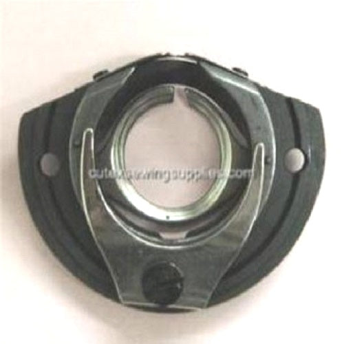 Shuttle Race Complete #24415 For SINGER 31-15 & 331K1 Sewing Machine ...