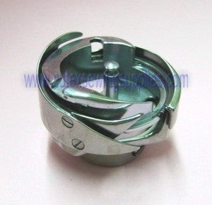 Juki DNU-241H DU-141H Rotary Hook Assem #B1830-241-HA0 - Cutex Sewing ...