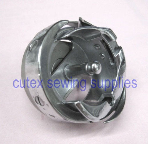 Rotary Hook Assembly For Juki Needle Feed Sewing Machines With Undertr ...