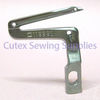 Lower Looper For Juki Industrial Overlock Sewing Machines #119-99307 ...