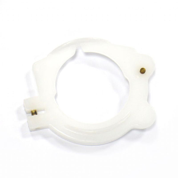 RACE GATE FOR SINGER SEWING MACHINE #352075 - Cutex Sewing Supplies