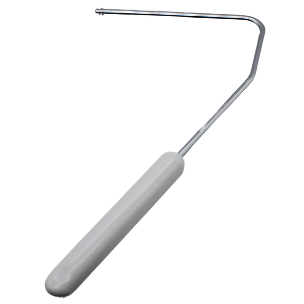 Knee Lifter #401-80154 - Juki TL-98Q,TL-2000Qi, TL-2010Q Sewing Machin ...