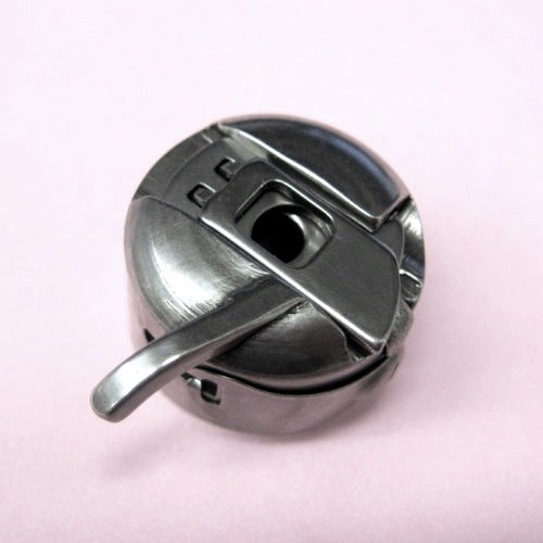 Bobbin Case #43725 For Singer 269 Class, 269W Bar Tacker Sewing Machin ...