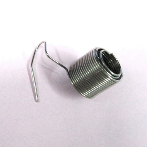 Tension Check Spring #43946 For Singer 31-15 Sewing Machine - Cutex ...