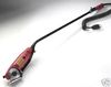 Eastman Chickadee D-2 Long Handle Rotary Electric Fabric Cutter - Cutex ...