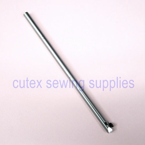 Needle Bar #541657 For Singer 20U Class Sewing Machine - Cutex Sewing ...