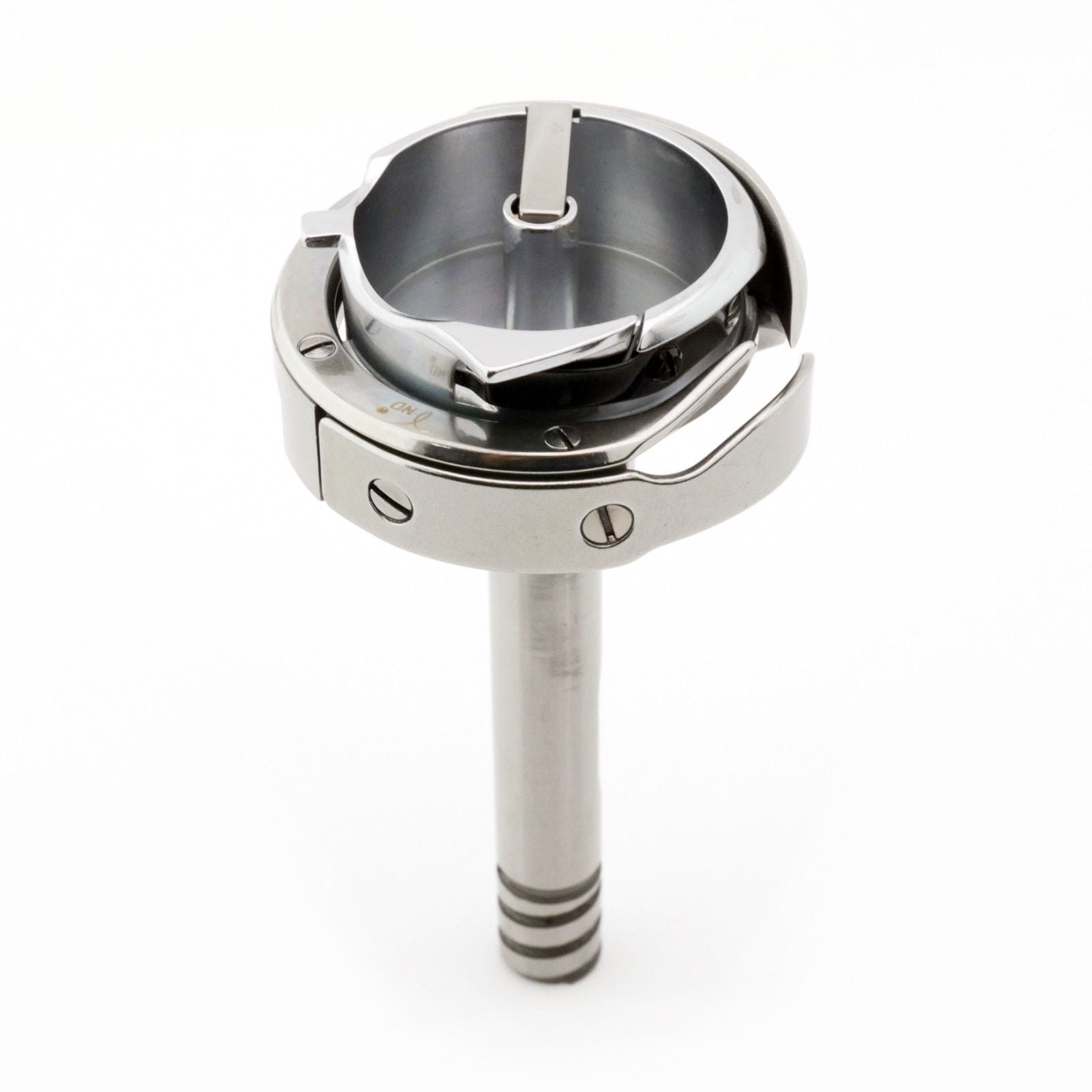 Rotary Hook For Juki LU-563, LU-1508, LU-1510 Industrial Sewing Machin ...