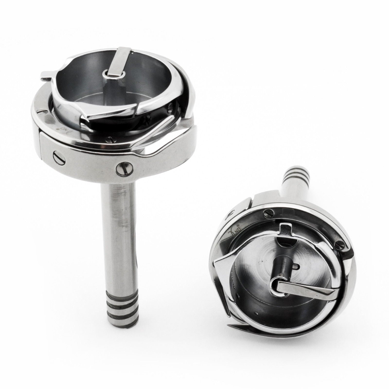 Rotary Hook For Juki LU-563, LU-1508, LU-1510 Industrial Sewing Machin ...