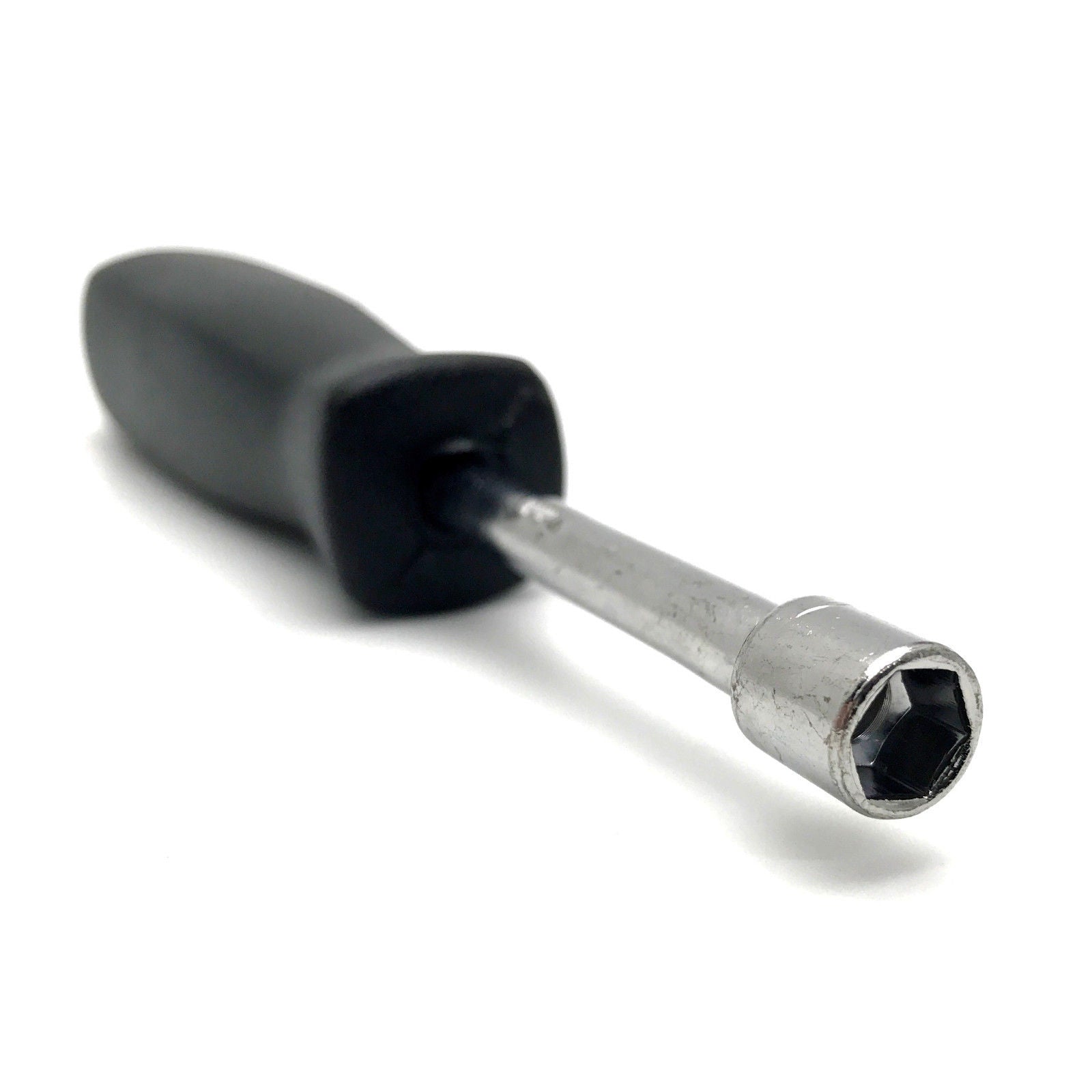 7MM (9/32") Needle Wrench For Singer, Rimoldi & Merrow Overlock ...