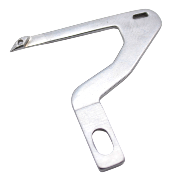 Juki Lower Looper #A2526-335-00A for MO-734, MO-735 Portable Overlock ...