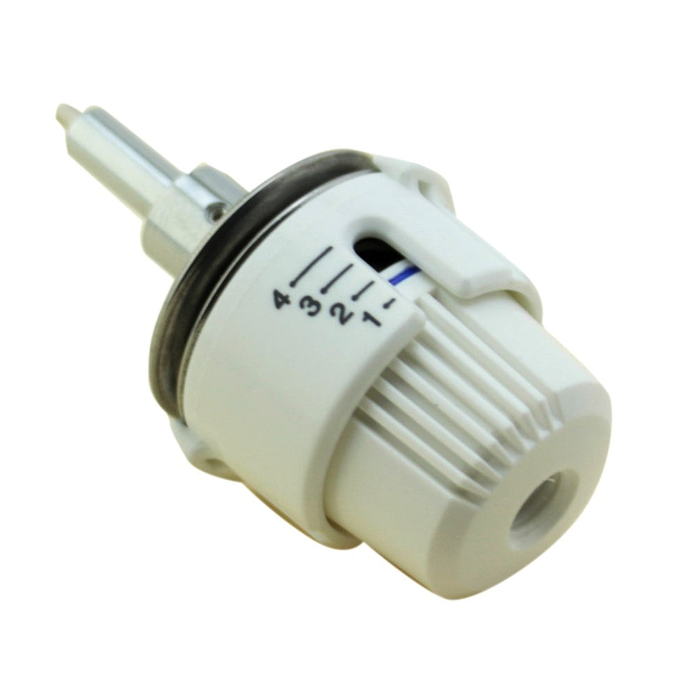 Tension Assembly For Juki TL-98E, TL-98Q, TL-2010Q, TL-2000Qi Sewing M ...