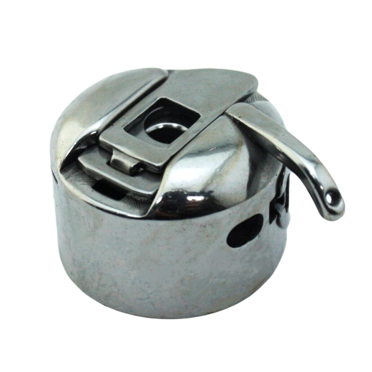 Bobbin Case #B1828-980-0BB for Juki LK-980, LK-1850 Bartack Sewing Mac ...