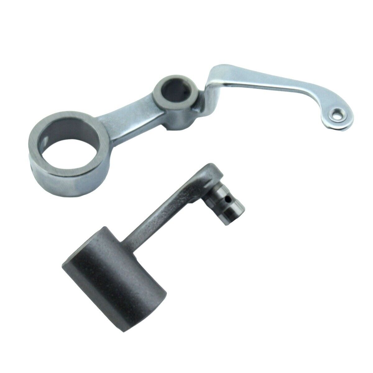 Juki Thread Take-Up Lever #B1901-761-0A0 for LBH-780 Series Button Hol ...