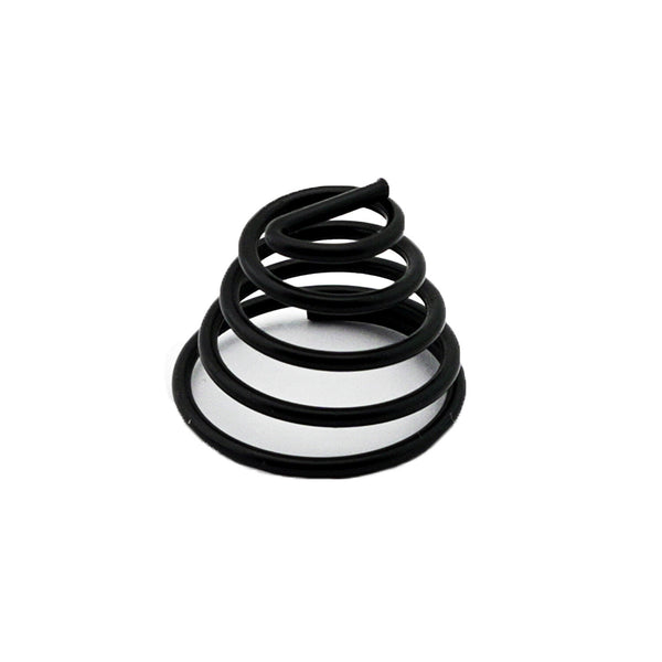 Juki Tension Spring #B3129053000 - LG-158, LH-512, LK-1900, LU-2210N-7 ...