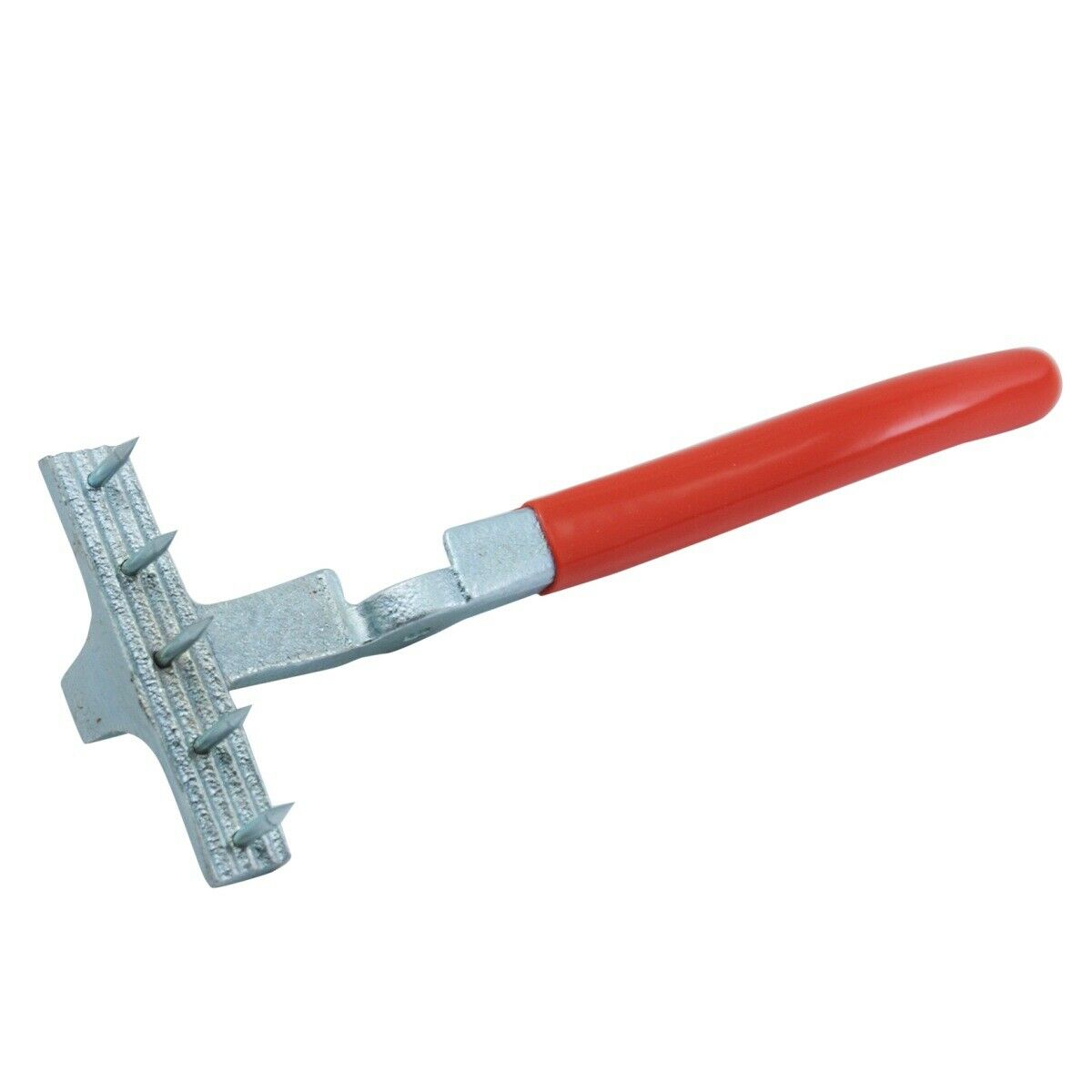 C.S. Osborne Webbing Stretcher #252 Puller Upholstery Tool - Cutex ...