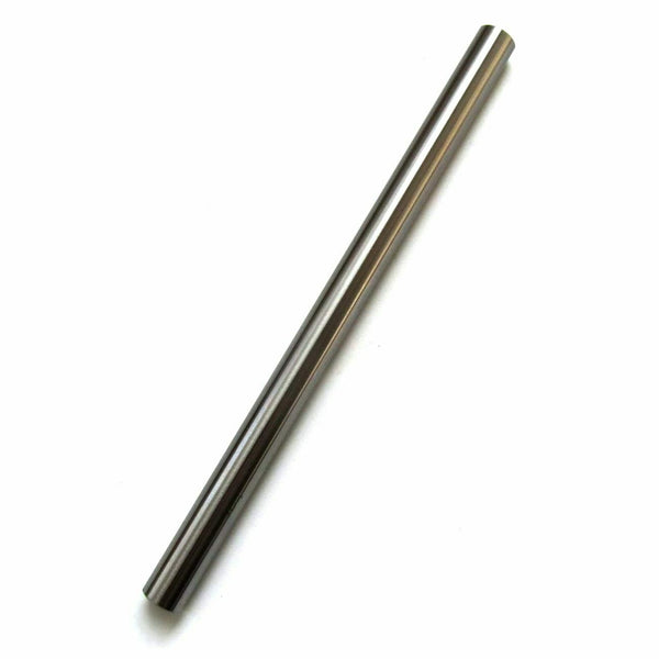 Needle Bar #268136 for Singer 300W Class Sewing Machine - Cutex Sewing ...