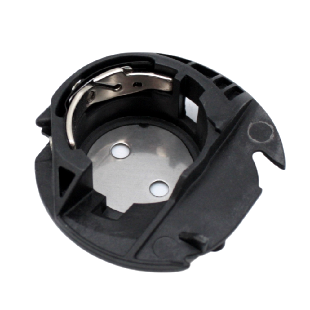 Cutex Bobbin Case Part Number #68009436 For Singer 7363, 8768 Heritage ...