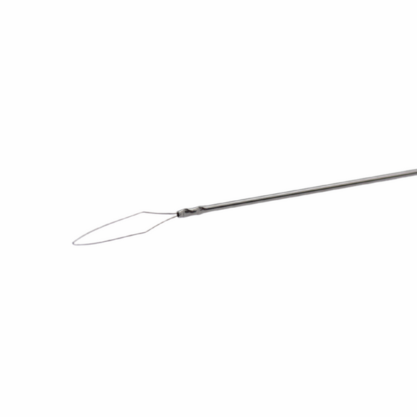 Pack of 3 Needle Threaders For Serger Overlock Sewing Machines - Cutex ...