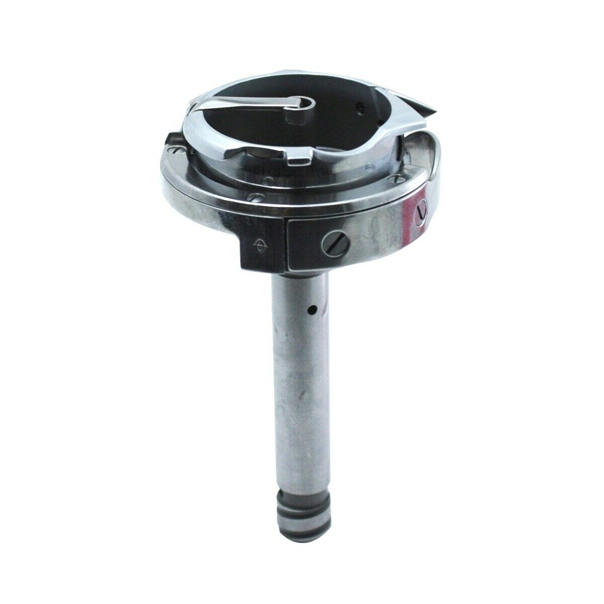 Hirose Japan Rotary Hook for Brother B837, Consew 255RB, Seiko LLW-8BL ...