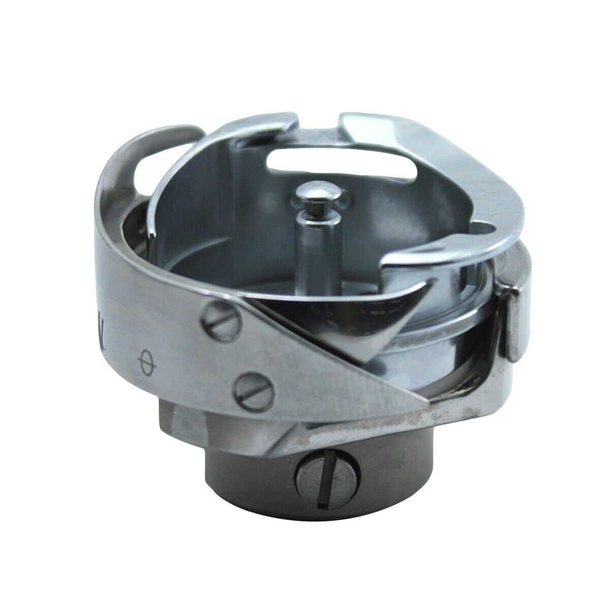 Hirose Japan Rotary Hook for Juki DNU-1541, DNU-241H, DNU-261H, DSC-24 ...