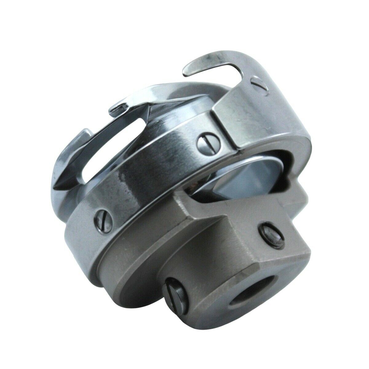 Hirose Japan Rotary Hook for Juki DNU-1541, DNU-241H, DNU-261H, DSC-24 ...