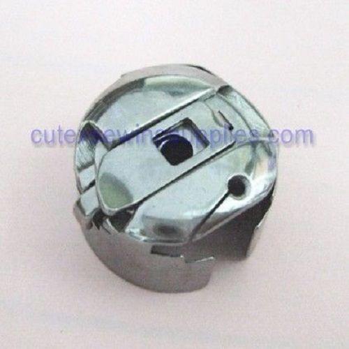 Bobbin Case #2130104-301A For Consew 146RB 175RB Sewing Machines ...