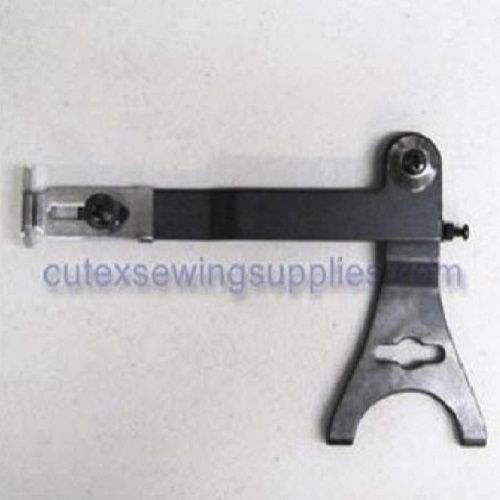 Swing-Away Edge Sewing Guide #226292 For Industrial Walking Foot Sewin ...