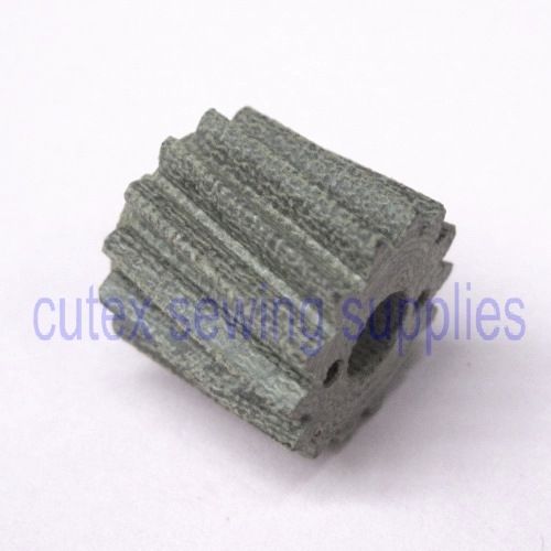 Knife Gear for Eastman Chickadee II Type D2 Cutting Machine #87C7-43 ...
