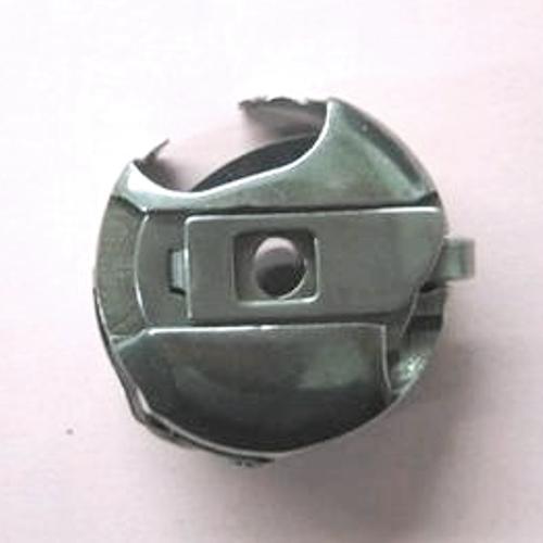 Bobbin Case For Juki DNU-241, DNU-261, DNU-1541 Industrial Sewing ...