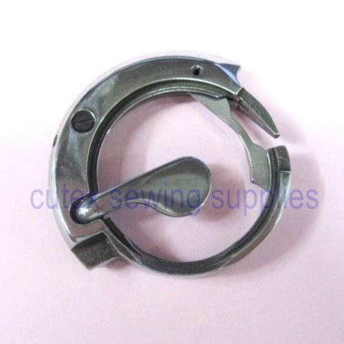 Bobbin Case #163124-004 For Singer 600, 700, 1040G Sewing Machines ...