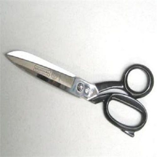 Mundial Heavy-Duty 12" Dressmaker Shears / Scissors 490-12 - Cutex ...