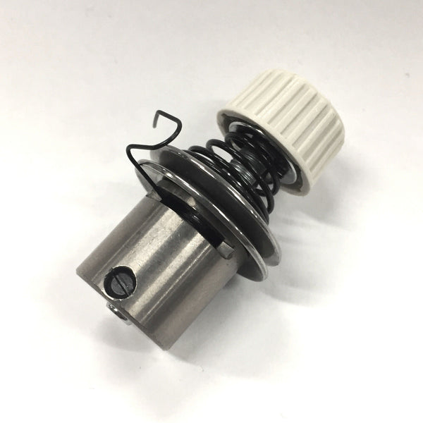 Thread Tension Assembly #400-85722 For Juki Industrial Sewing Machine ...