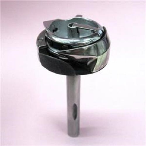 Rotary Hook #240240 For Singer 111W150, 111W151 Industrial Sewing Mach ...