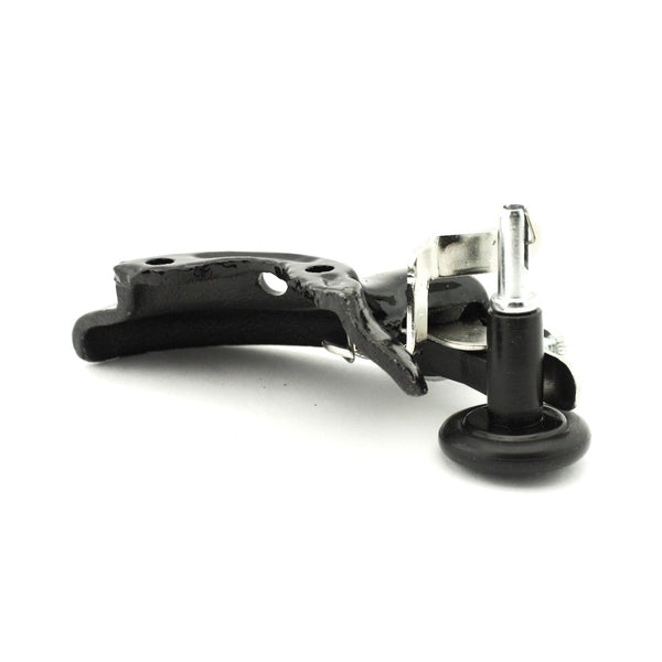 Bobbin Winder #JO1501 For Singer 15-30 15-90 15-91, Alphasew HA1 Sewing ...