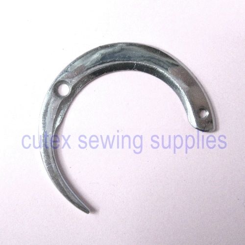 Rotary Hook Gibb For Singer 221 Featherweight Sewing Machines #45831 ...
