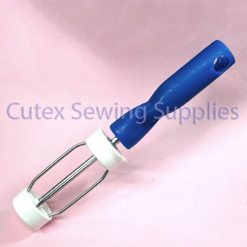 Lint Remover Roller Replacement Handle - Cutex Sewing Supplies