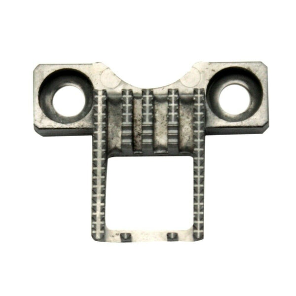 Feed Dog #HP32868 for Singer 9910, 9920, 9940, 9960, 9970 Sewing Machi ...