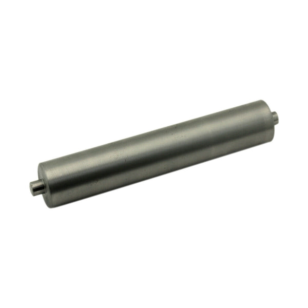 Replacement Roller #86-R For C.S. Osborne 86 Leather Splitting Machine ...