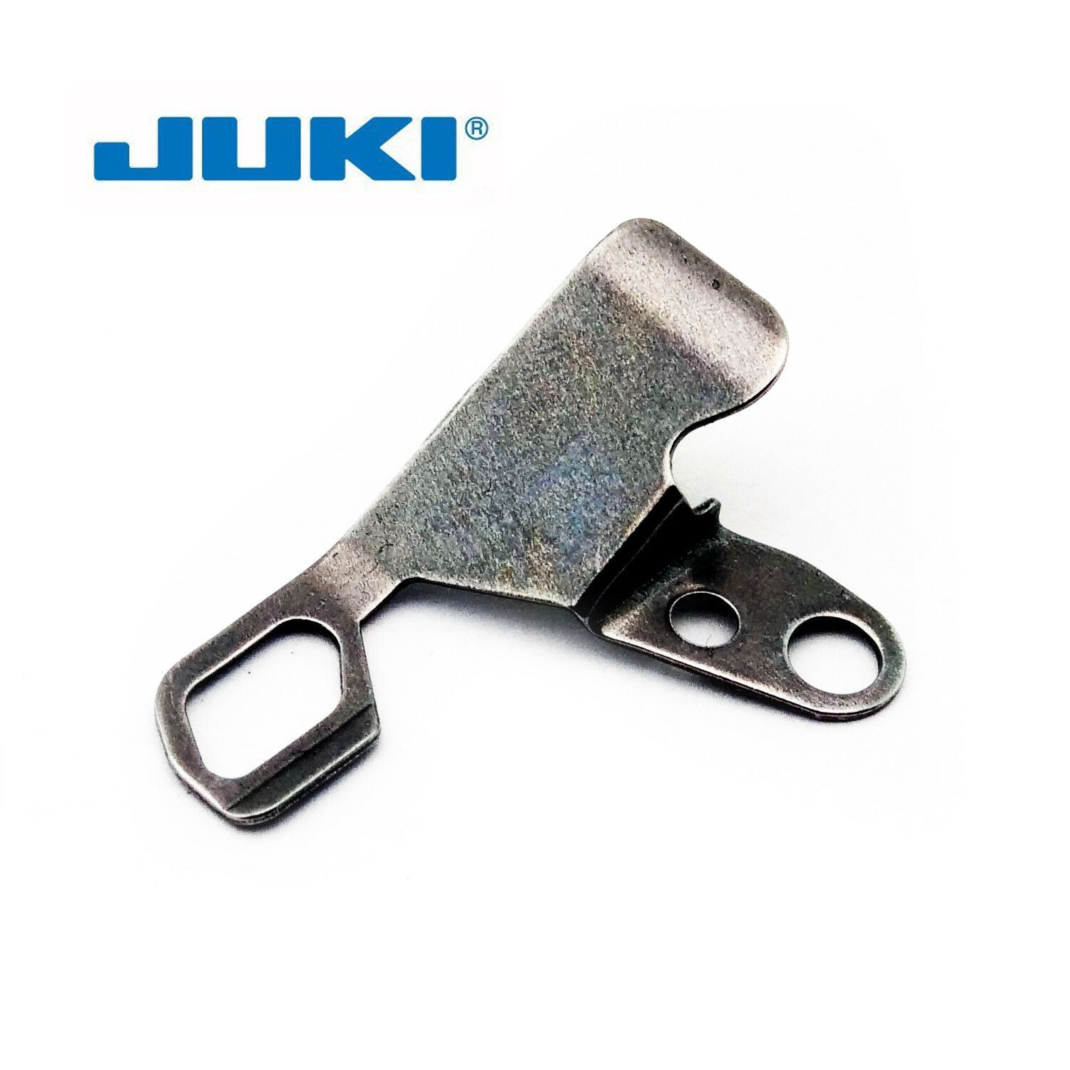 Knife Thread Guide #229-47808 Genuine For Juki DDL-5550-6 DDL-8700-7 M ...