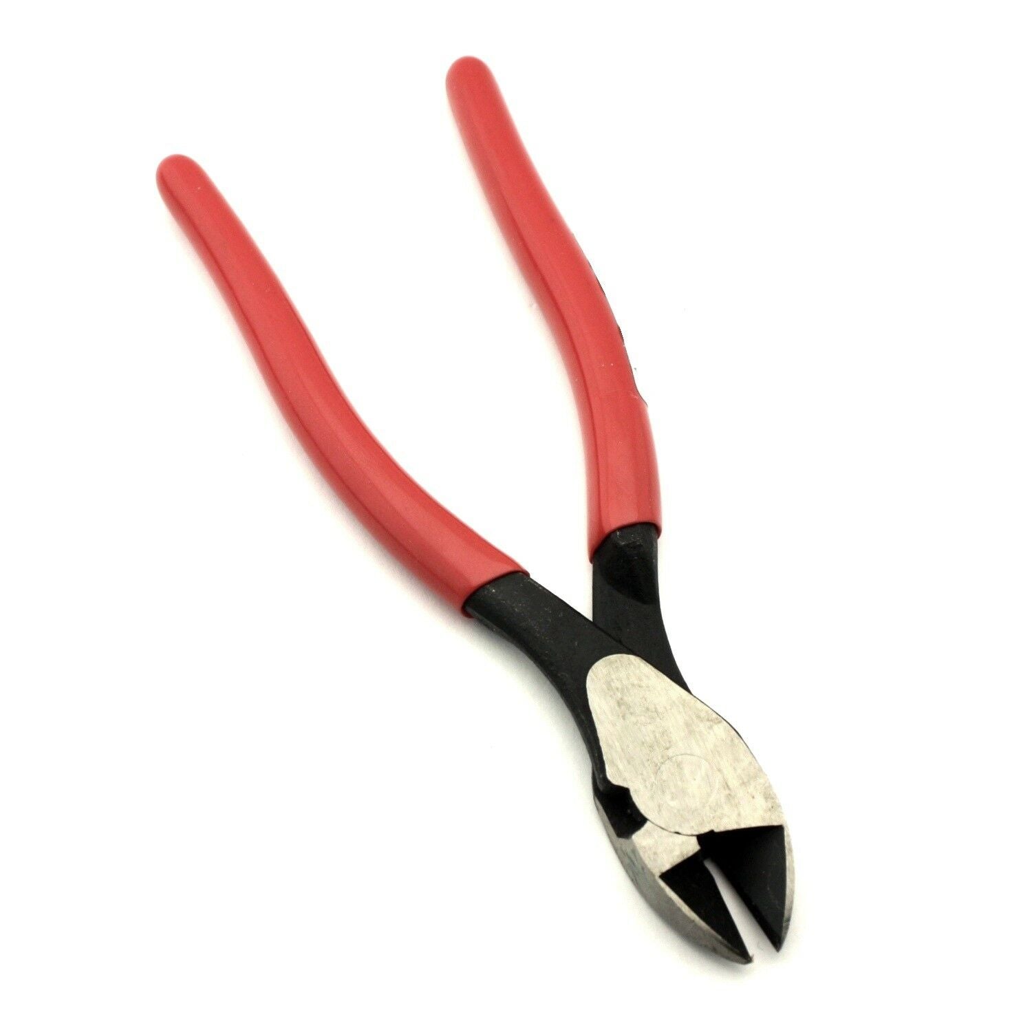 C.S. Osborne Diagonal Cutting Nipper #3377 Upholstery Tool - Cutex Sewing Supplies