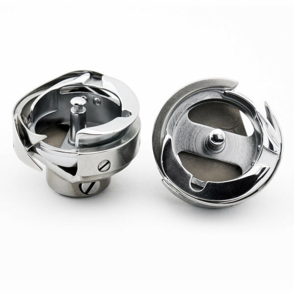 Rotary Hook For Singer 20U42, 20U43, 20UX143 Sewing Machine - Cutex ...