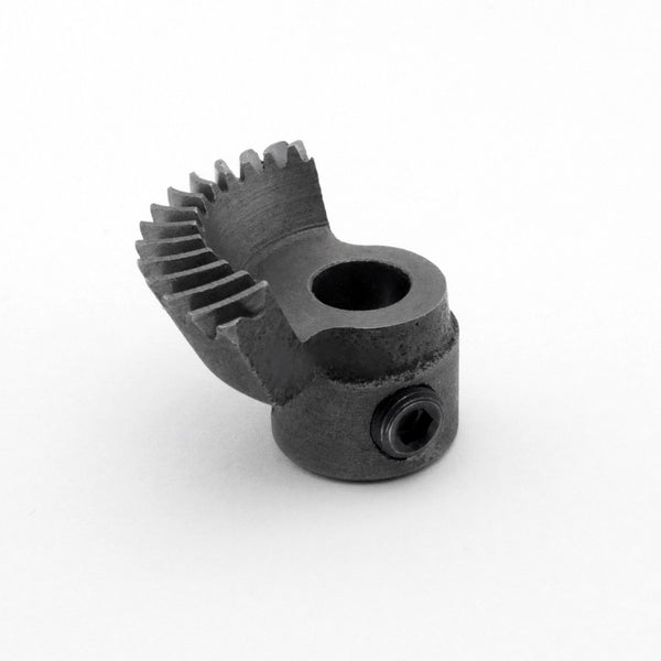 Lower Shaft Gear #V620073000 For Singer 1725, 1748, 3116, 8275 Sewing ...